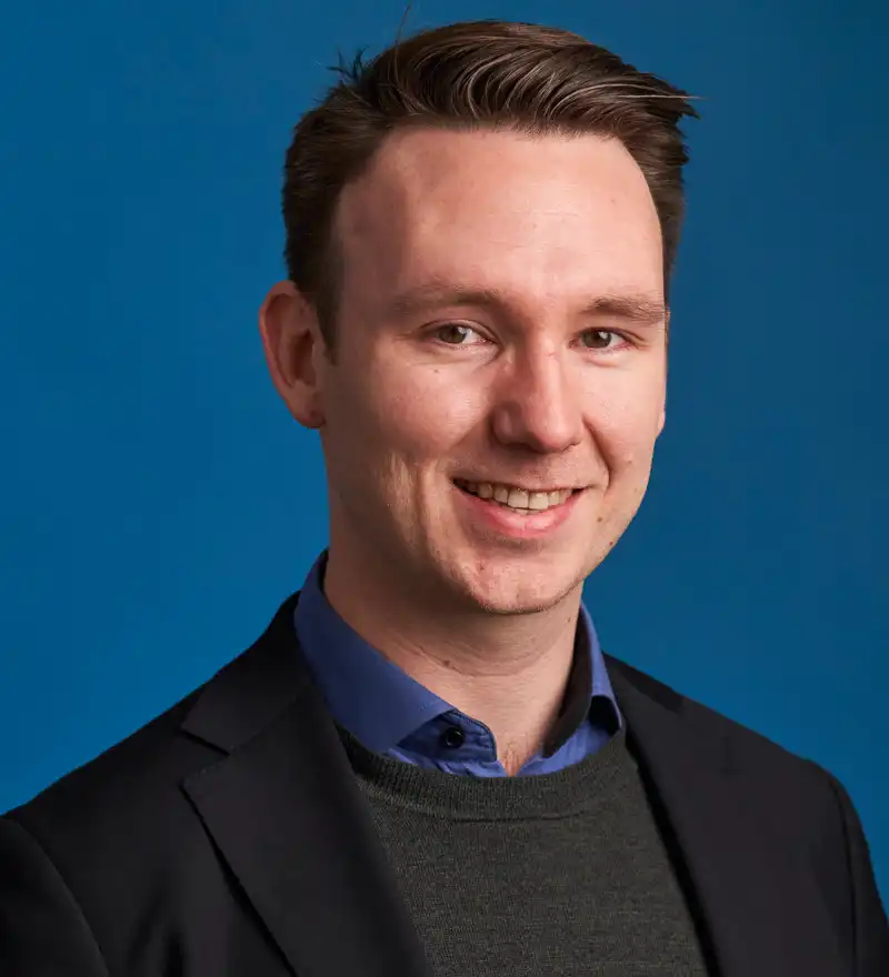 Vi støtter prosjekter for grønn omstilling og innovasjon i næringslivet ...